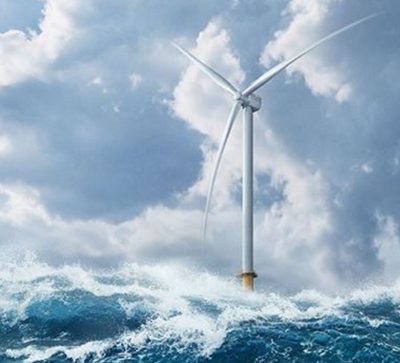 WindGo Home - WindGo