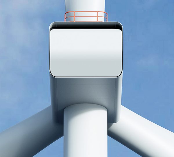 WindGo Home - WindGo