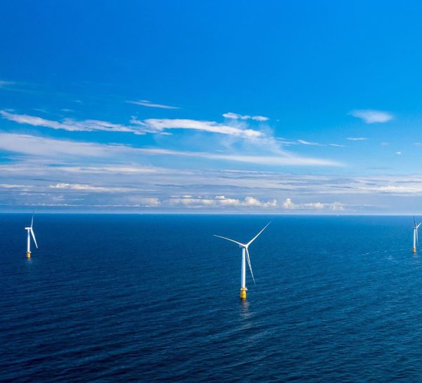 WindGo Home - WindGo