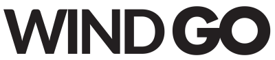 WindGo Home - WindGo