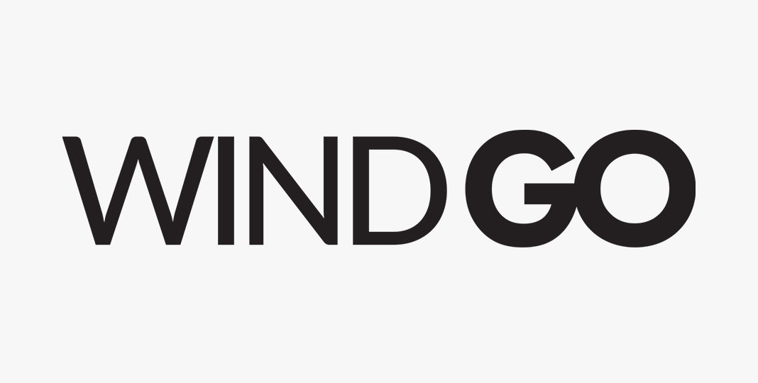 WindGo Home - WindGo